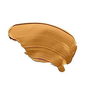 Black Radiance True Complexion Tinted Moisturizer SPF 15 Light To Medium (Neutral)