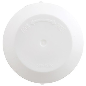 Hitachi 337792 Prep Filter R18Dsalp4 Part