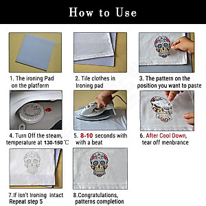 11pcs Car Iron on Sew on Patches,Construction Vehicles Truck Excavator Racing Design Car Appliques DIY Patch for Hats Jackets Bags Jeans