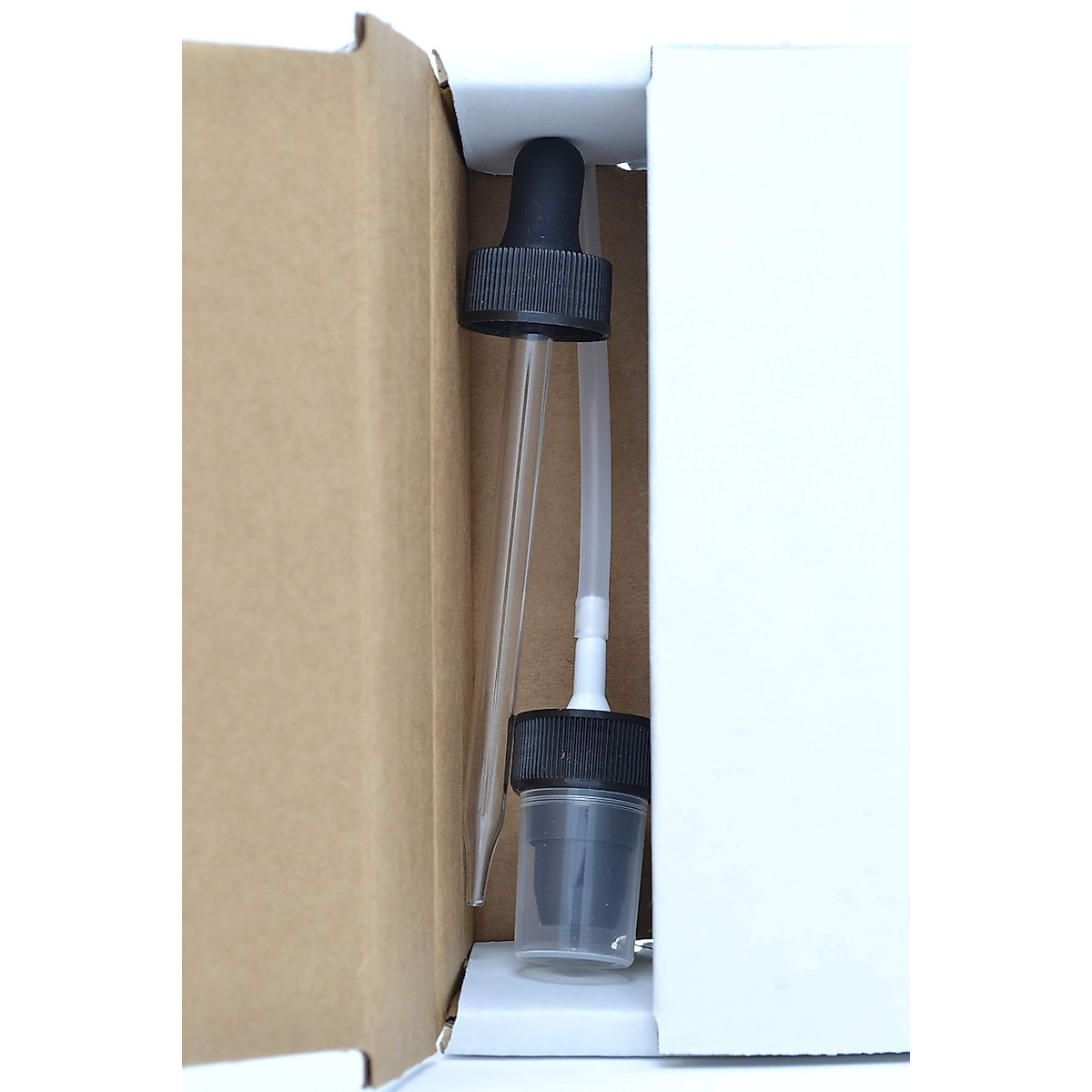 Prime Natural Organic Tamanu Oil - USDA Certified, 100% Pure, Cold Pressed, Unrefined, Virgin (4oz / 120ml) for Face, Hair & Skin Care - Natural Moisturizer