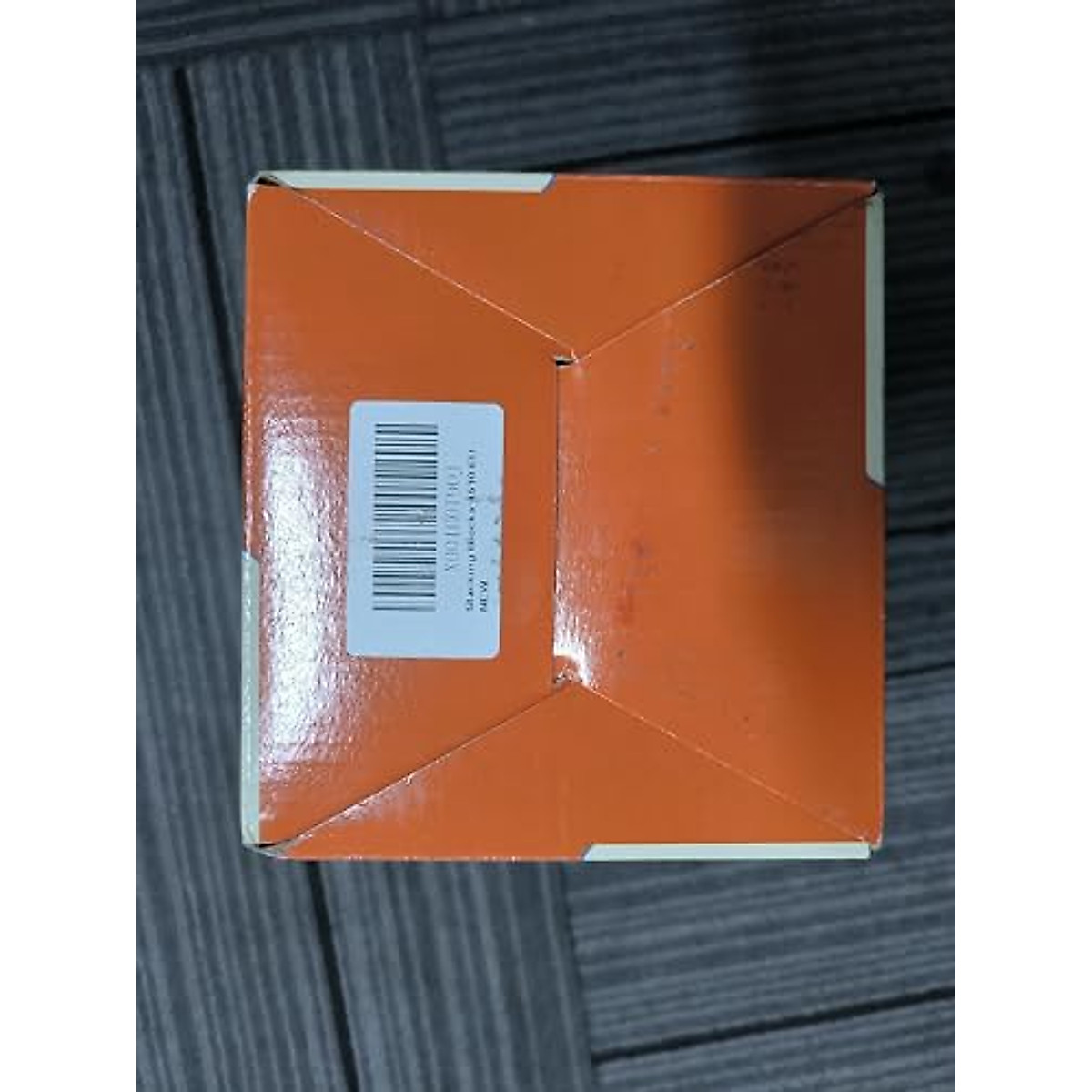 MOONTOY Giraffe Baby Blocks Building Blocks Baby Stacking Toys for Toddlers 1-3, Montessori Toys for 1 2 3 Year Old Girl Boy Kids Birthday Gift, Number Color Count Educational Baby & Toddler STEM Toys