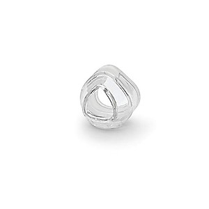 Philips Healthcare Respironics Wisp Cushion, Petite