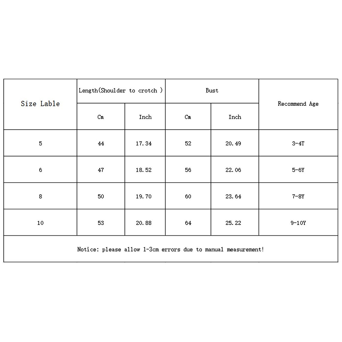 Happy Cherry Girls Dance Leotard Athletic Bodysuit Shiny Stripes Long Sleeve Dancing Unitards Ballet Biketard