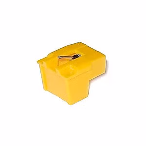 Technics EPS-74STSD, EPS74STSD, Replacement Stylus
