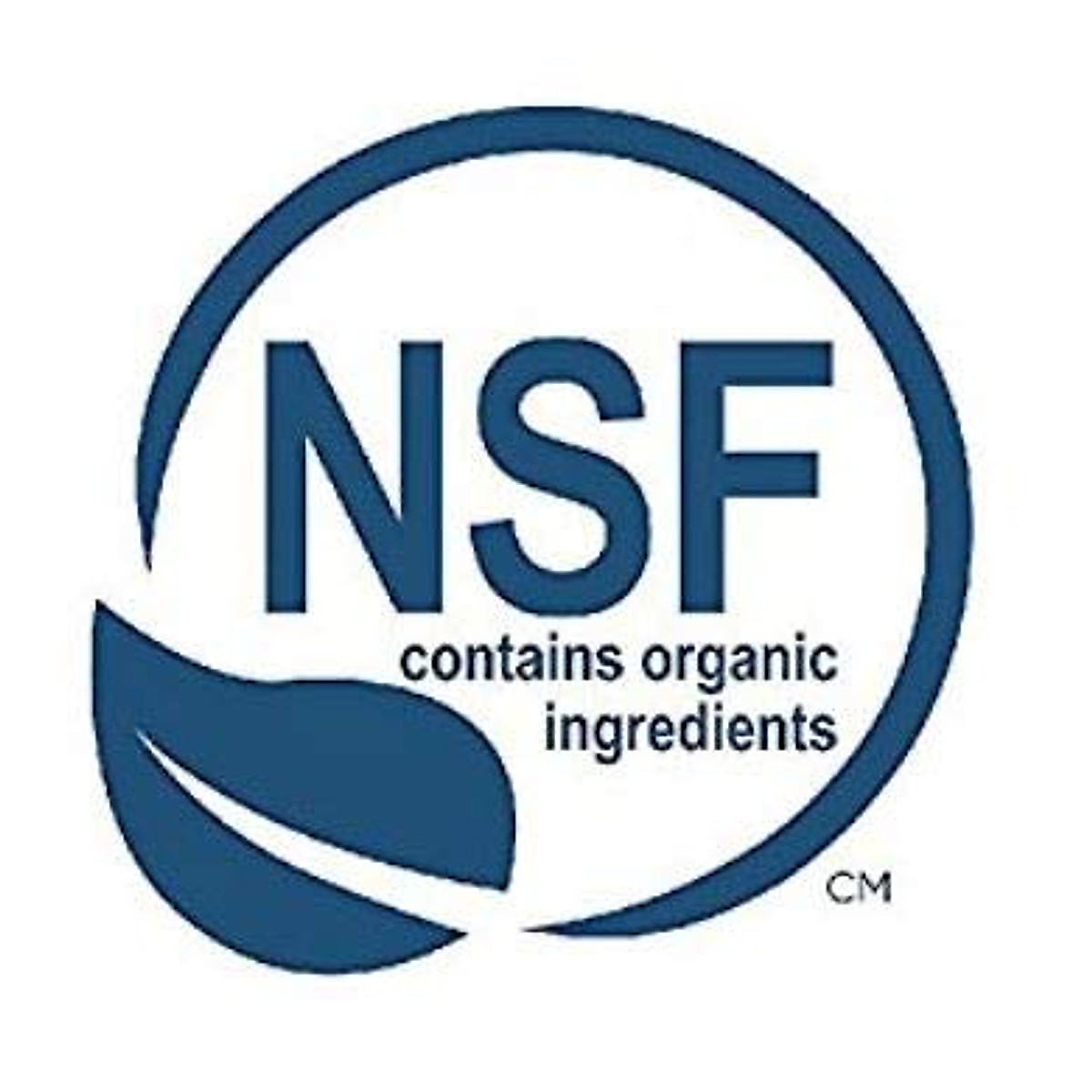 Aloe Cadabra Natural Water Based Personal Lubricant and Vaginal Moisturizer, Organic Aloe Lube for Men, Women and Couples, Non-Staining, pH Balanced (Unscented 2.5 Ounces, 1 Pack)