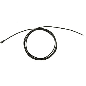 Sennheiser Pro Audio Portable Lavalier Wireless Set, AW+ (ew 512P G4