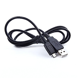 USB SYNC Power Charger Cable Cord for LIVESCRIBE SMARTPEN Echo 2GB 4GB 8GB