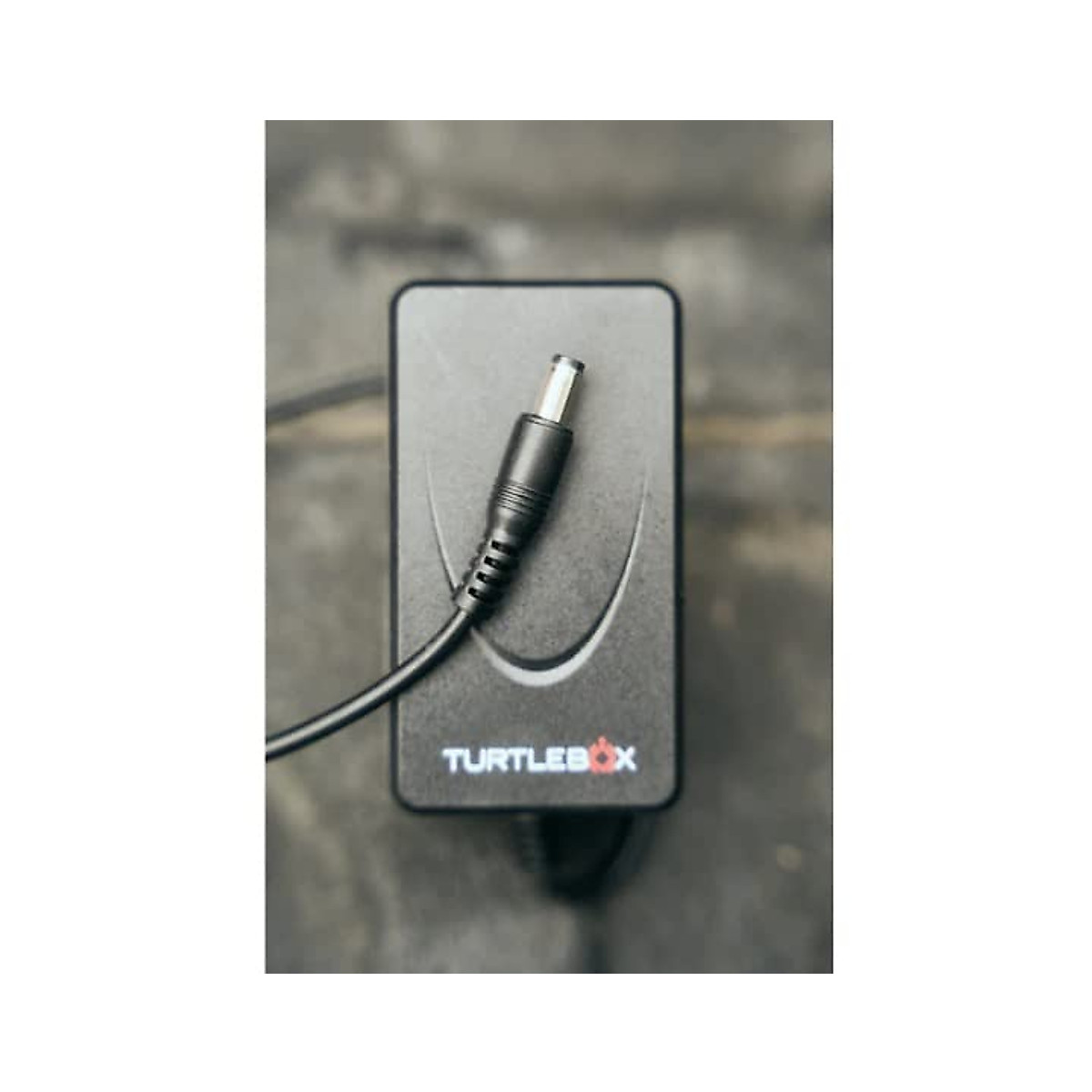 Turtlebox Speaker Replacement Charger (Gen 2)