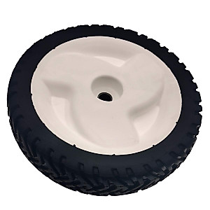 Cancanle Wheel Gear Assembly for Toro 105-3036