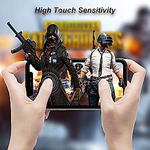 Leton-US Huawei P40 Lite Case,Ultra Slim Clear Full-Body Heavy-Duty Protection with Built-in Screen Protector,Anti-Scratch Shockproof Dual Layer Rugged Cover Case for Huawei P40 Lite Black