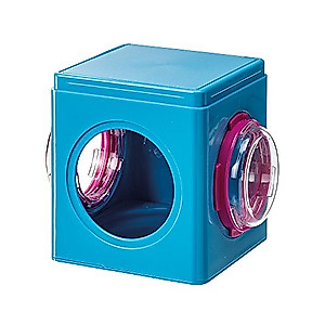 Ferplast Jucarie Fpi 4836