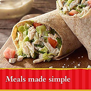 Hormel Chunk Chicken Breast, 2 Pack, 10 oz