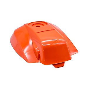 GENUINE OEM AIR FILTER COVER FITS CS-4910, CS-501P, AND CS-490 A232001512