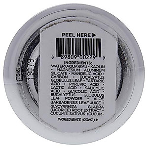 Glamglow Supermud Clearing Treatment, 0.5 Oz