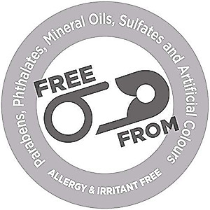 Body Boost Lavender Stretch Mark Butter and Oil Duo