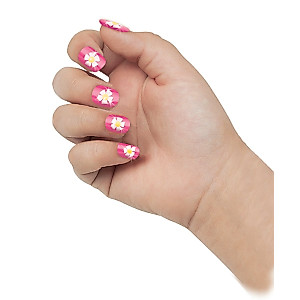 Creativity for Kids Ultimate Nail Studio Manicure Play Set