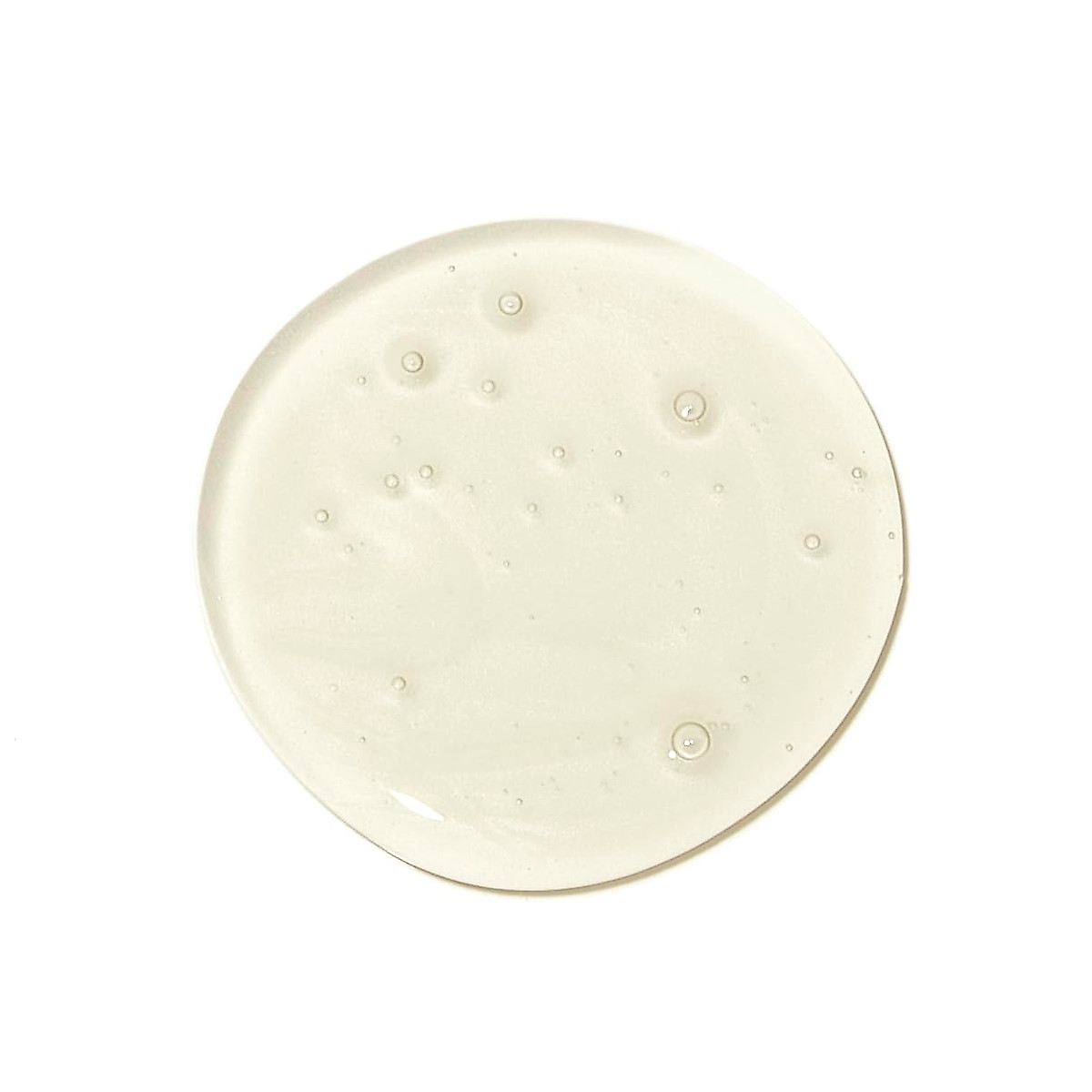 ion Purifying Solutions Swimmer’s Shampoo, Protects Against Sun Damage and Swimmer’s Green, Great for All Hair Types, 33.8 oz.