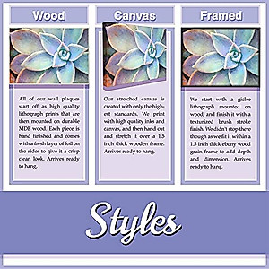 Stupell Industries Black Heels White Gold Bookstack Glam Fashion Design, Designed by Amanda Greenwood Art, 13 x 19, Wall Plaque