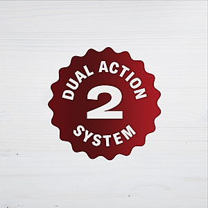 Old Spice Exfoliating Body Wash for Men, Gentleman's Blend Brown Sugar & Cocoa Butter Scent, 18 fl oz (Pack of 4)