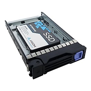 960GB Enterprise Ev200 - SSDEV20LE960-AX