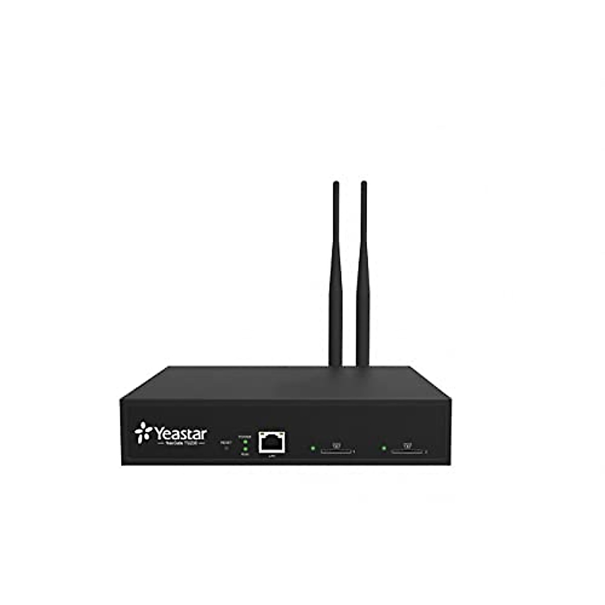 Yeastar TG200 NeoGate GSM Gateway VoIP Phone and Device