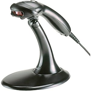 Honeywell MK9540-37A38 VoyagerCG MS9540 Bar Code Reader - Wired (HoneywellMK9540-37A38)