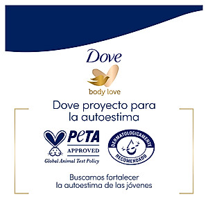 Dove Soap Original 4.75 Ounce / 135g, 4.75 Fl Ounce