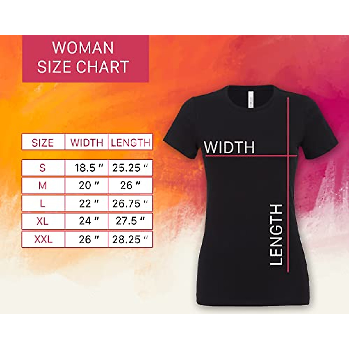 30th Birthday Gifts For Men Women, 30 Year Old Gifts Made In 1993, 30th Birthday T-Shirt, 30 Years of being Awesome Shirt, Bday Shirt For Birthday Gift% 100 Cotton Custom Shirt