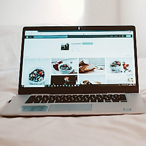 Mobestech 6pcs Cover Webcam Slide Cover Laptop Webcam Cover Webcam Privacy Computer Webcam Cover Adhesive Webcam Tablet Slide Web Slide