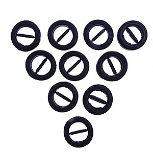 Plastic model GAZ-AAA Soviet truck WWII 1/48 UM 503