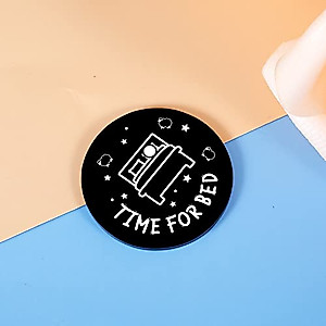 Valentine's Day Gifts for Boyfriend Husband Funny Decision Coin Gifts for Teen Boys Girls Christmas Stocking Stuffers Double-Sided for Teen Teenager Birthday Graduation Gift for Gamer Women Men