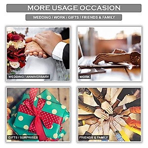 Crocon Seven Chakra Gemstone Tree Copper Wire Feng Shui Money Bonsai Good Luck Chakra Healing Crystals Home Decoration Ornament Figurine Wealth Prosperity Gift Size: 10-12"