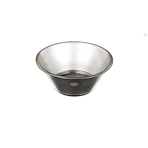 Nutrifaster N350 / N450 Basket Model 105