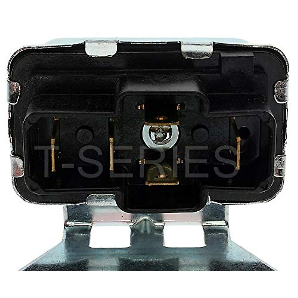 Standard Motor Products RY-117T Relay