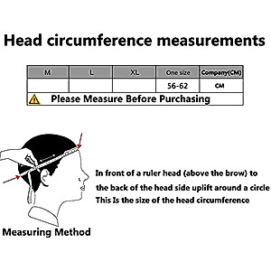 Open Face Motorcycle Helmet with Tinted Visor, 3/4 Fashion Classic Moped Helmet for Adult Women Men, Half Face Vespa Motorcycle Helmets for Scooter, DOT/ECE Approved,Beige Smile,One Size