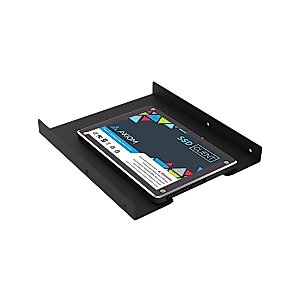 Axiom C565e 120 GB Solid State Drive - Internal - SATA (SATA/600) - TAA Compliant - Desktop PC Devi