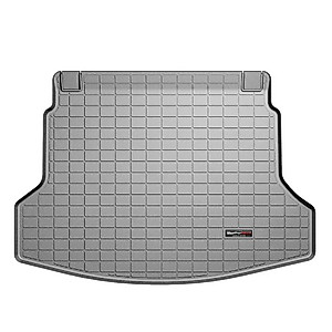 WeatherTech 42524 Cargo Liner