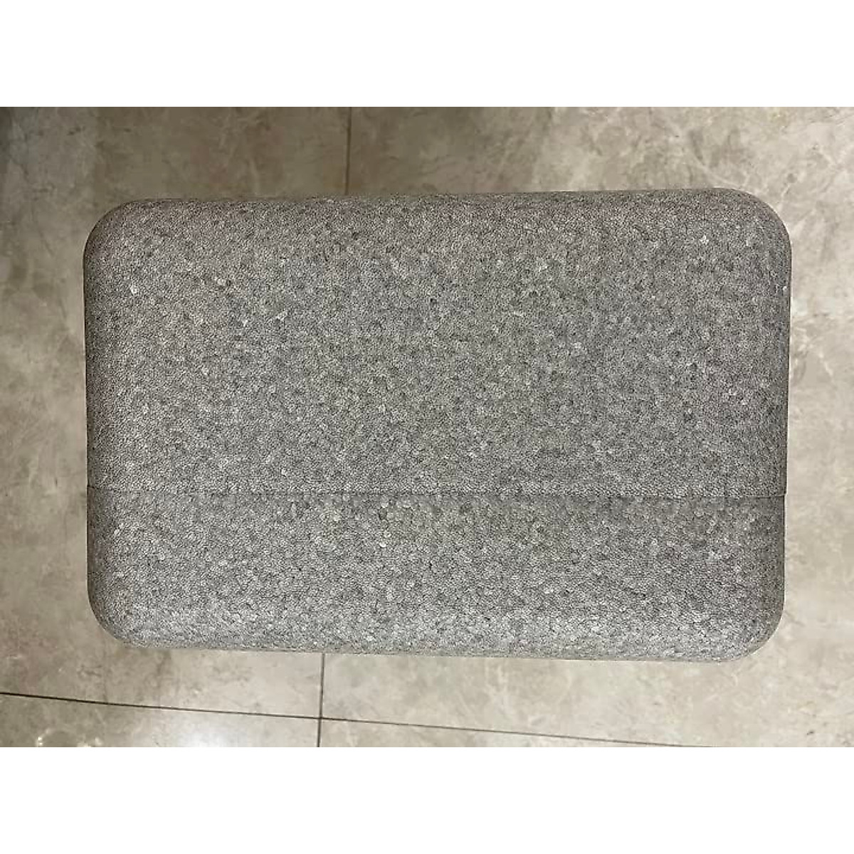 Aputure Amaran 150c RGBWW LED Video Light,150W 2500K-7500K,CRI 95+ TLCI 95+ Bowens Mount Studio LED with DC/AC Power Supply,Build in 9 Lighting FX for Filmmaking Studio Photography