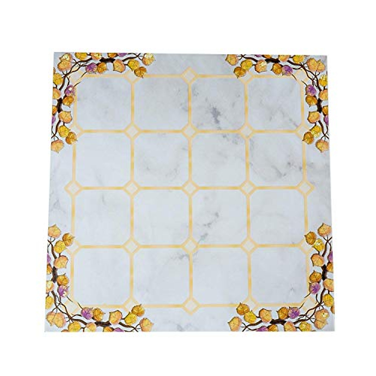 Greater Than Games Cheapass Games Tak: A Beautiful Game 2nd Edition