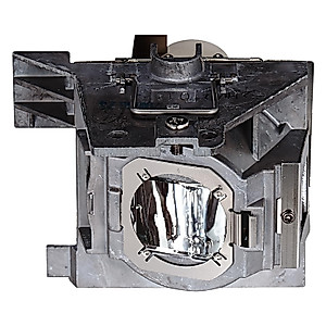 ViewSonic RLC-113 Lamp Manufactured