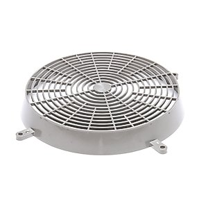 Norlake 089350 Condenser Fan Grill