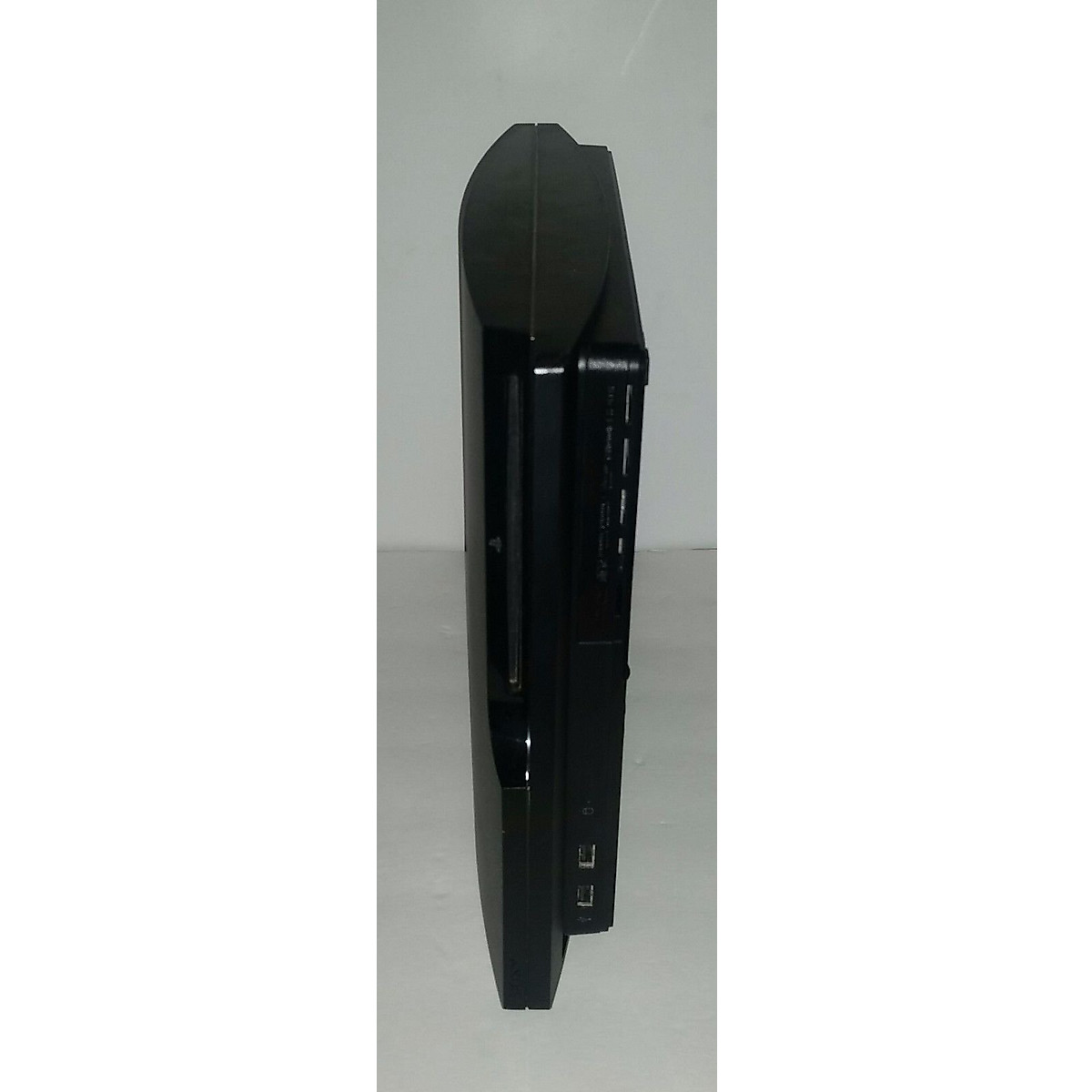 Sony Playstation 3 320GB PS3 - Console Only