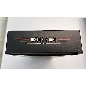 ROKR 3D Puzzles for Adults, Wooden 3D Puzzle Model AK47 Rubber Bands Gun Toys Building Kits, DIY Wood Crafts Cool Toy Hobbies for Men Women, Creative Assembly Gifts