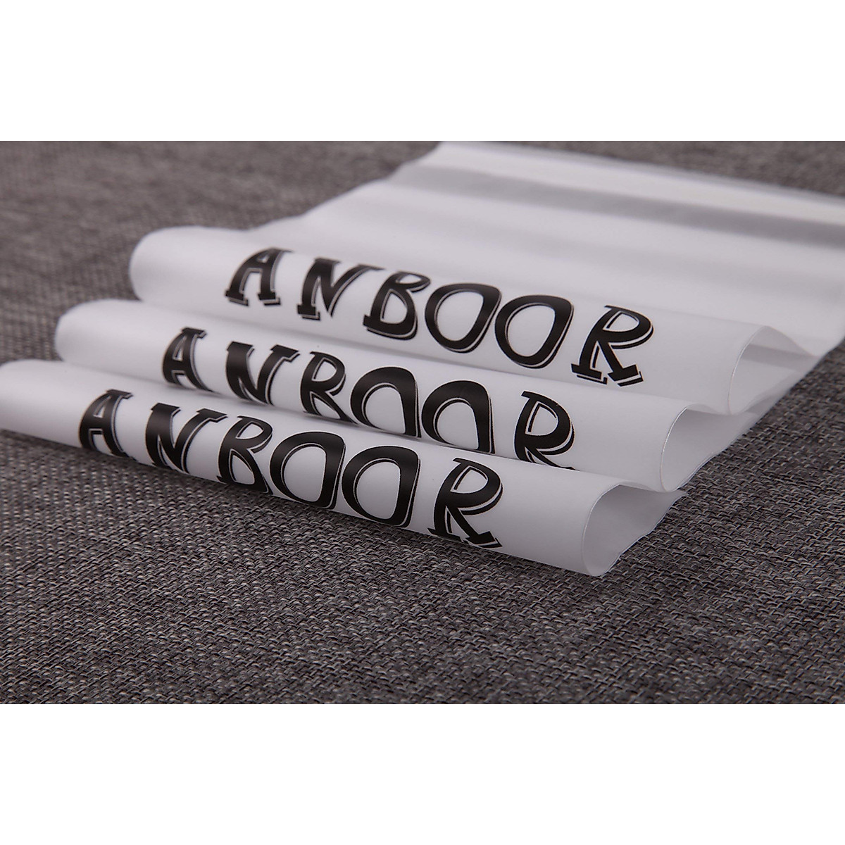 Anboor 5.3 Inches Squishies Ninja Jumbo Fox Slow Rising Squishies Kawaii Scented Soft Animal Toys Stress Relief Kid's Toys