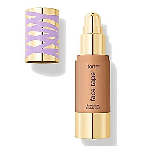 Tarte Face Tape Foundation 27H Light Medium Honey