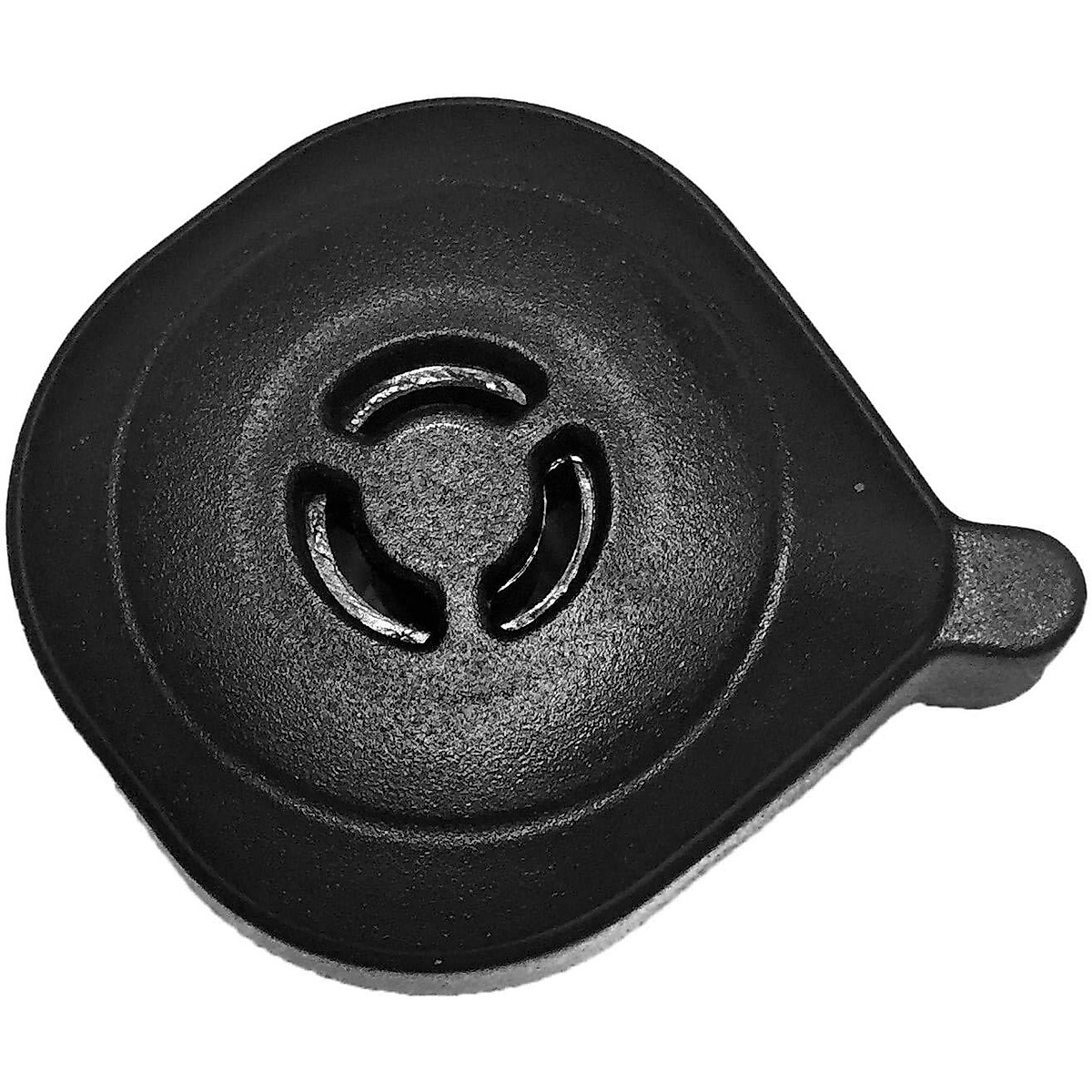Pressure Release Valve for Insignia Multi-Function Pressure Cooker Steam Release Handle Steam Valve compatible with Insignia and Farberware Pressure Cooker