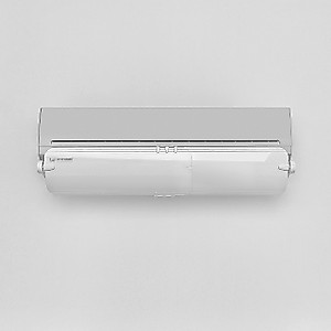 WITFORMS/PREMIUM - Adjustable AC air deflector suitable for split air conditioners. Enhance cooling and heating circulation