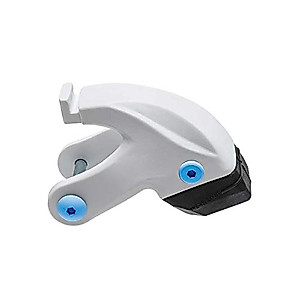 Impala Lightspeed Inline Skate (US 5 / EU 36 / UK 3, Pink/Yellow)