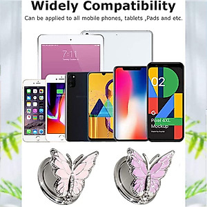 KJYFOANI for Infinix Note 30 Phone Case, [ 1 x Tempered Glass Protective Film], Shockproof Soft Silicone Case, with [360° Rotation Ring Kickstand] Case for Infinix Note 30 (6.78"). Black