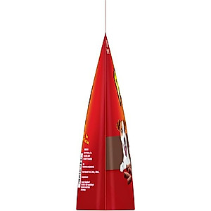 Pup-Peroni Original Beef Flavored Mini Dog Treats, 22.5 Ounce